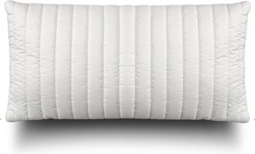 XXXLutz POLŠTÁŘ POD HLAVU, 40/80 cm John Cotton - Polštáře pod hlavu - 003105006301