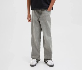 Tchibo - Džíny Jack & Jones JJOriginal Alex - vel. 140 - barva: blau