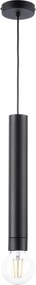 XXXLutz ZÁVĚSNÉ SVÍTIDLO, 10/90 cm - Online Only svítidla - 004340016201