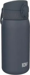 ion8 Leak Proof Nerezová termoska Ash Navy 320ml