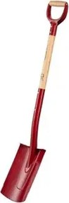 Fiskars 1071933 Classic Zahradní rýč 106 cm