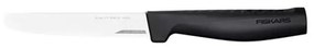 FISKARS - Kuchyňský nůž, snídaňový, 11 cm 1054947
