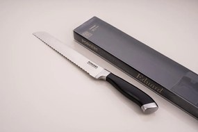 Nůž na pečivo PORKERT EDUARD, 20 cm