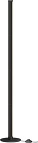 LED stojací lampa LFLB35023BD02