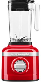 KitchenAid Artisan K150 stolní mixér, královská červená, 5KSB1325EER