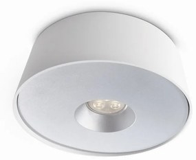 LED Stropní svítidlo Philips Syon 32159/31/16 bílé 2700K