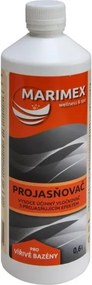 Marimex | Marimex Spa Projasňovač 0,6 l | 11313114