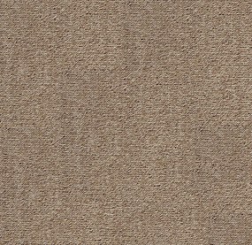 Zátěžový koberec Quartz New 39 - hnědý - 4m