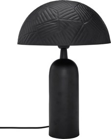 XXXLutz STOLNÍ LAMPA, 31/45 cm - Online Only svítidla - 003317011404