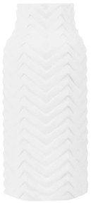 🏺 Bílé vázy - 103 produktů | BIANO