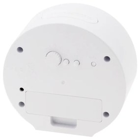 Rádiem řízený budík JVD RB978.2