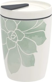 Villeroy&Boch Villeroy & Boch Coffee To Go hrnek Socculente -GK