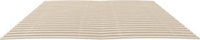 Náhradní lamely k posteli s 48 lamelami 2 ks 90x200 cm 3203725