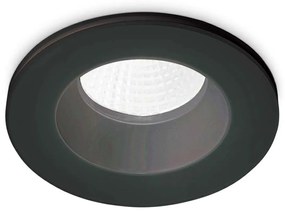 Podhledové svítidlo ROOM - 252032 - Ideal Lux