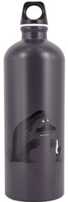 Sigg SIGG Moomin Mörkö láhev 1l (EOL) 8900.80-V2