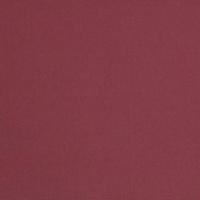 vidaXL Slunečník 200 x 300 cm pískově obdélníkový [44503] Barva: taupe