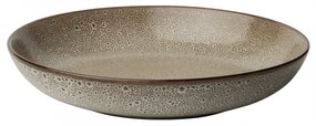 Talíř hluboký Coupe 23 cm set 4 ks – Elements Stone (492561)