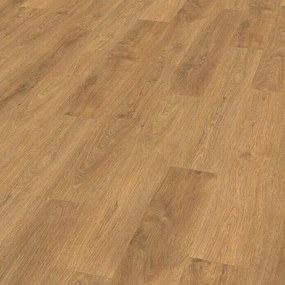 Egger Laminátová podlaha, dub Fenix, 1292 × 193 × 10 mm