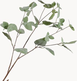 Sada umělých květin Kalanchoe, 2 díly