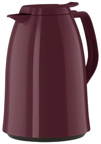 Vínová termoska 1 l Mambo – Tefal