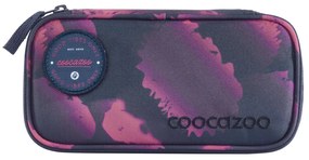 Penál coocazoo, Berry Marble