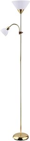Rabalux ACTION stojací lampa 4060