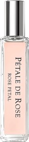 Côte Noire interiérový parfém Rose Petal, 20 ml
