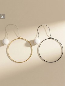 Sinsay - LED LIGHTS - vícebarevná