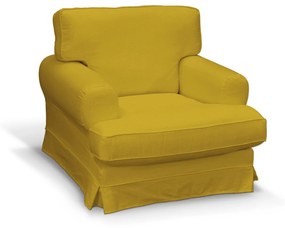 Potah na křeslo IKEA Ekeskog