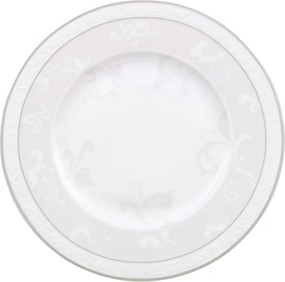 Villeroy&Boch Villeroy & Boch Gray Pearl dezertní talíř 22 cm