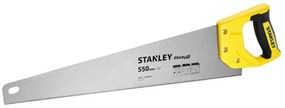 Stanley - Ruční pila 11 TPI, délka 55 cm STHT20372-1