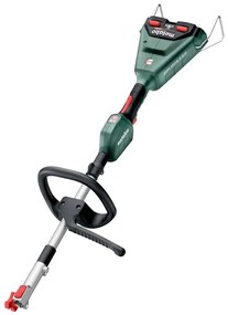 Metabo - 36V AKU motorová jednotka, bez baterie a nabíječky 601725850