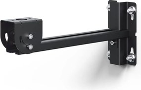 Ecovacs GSP010002 držák na zeď RTK stanice pro GOAT série O/A