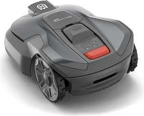 Husqvarna Automower® 308V Zvolte variantu