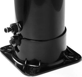 Fieldmann FZH 5035 Zahradní sprcha