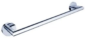 Nimco Unix - Držák ručníků, délka 51 cm, chrom UN 13046A-26