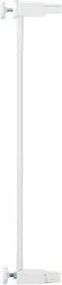 Safety 1st Rozšíření zábrany 7 cm White / pro Flat Step  Auto Close a