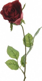 XXXLutz RŮŽE 45 cm - Umělé květiny - 0037546688