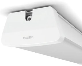Philips 31248/31/P0 - LED Technické svítidlo AQUALINE LED/24W/230V IP65