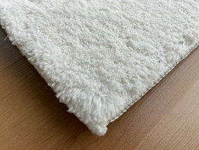 Vopi | Kusový koberec Modern 37 cream 60 - 80 x 150 cm