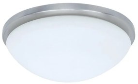 Prezent LED Stropní svítidlo PERI 3x4W 49005