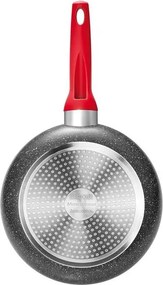 TESCOMA Pánev MANICO ROSSO ø 24 cm