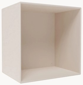 Modul Mini 1001