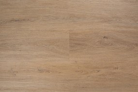 EGIBI Vinylová podlaha SPC RIGID Macher Line Vernon 1190 x 180 x 4/0,3 mm