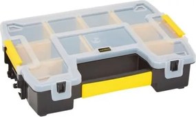 Organizér Stanley Sort Master Mini STST1-70720