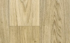 BEAUFLOR PVC podlaha - lino QUINTEX GAMBEL OAK 116M ŠÍŘKA: 4 m