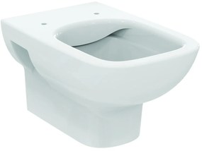 Wc závěsné Ideal Standard i.Life A zadní odpad T471701