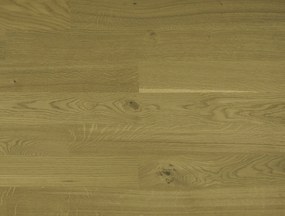 Dřevěná podlaha Dub Mandorla - b-protect® - 10156882