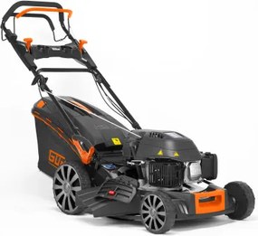 Benzinová sekačka High Wheeler 480-139, 2,6kW | Güde