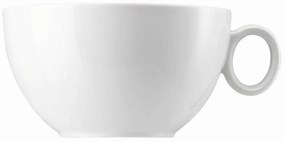 Velký šálek na čaj Rosenthal Thomas Loft Jumbo, 0,53 l Rosenthal